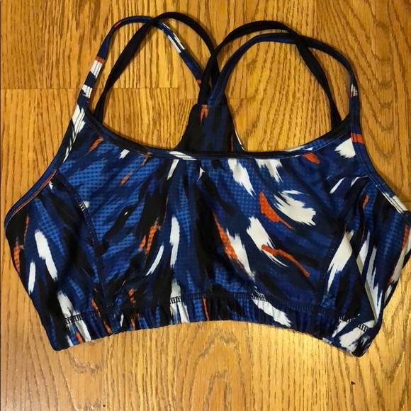 Kyodan | Other | Fitness Outfit Kyodan | Poshmark